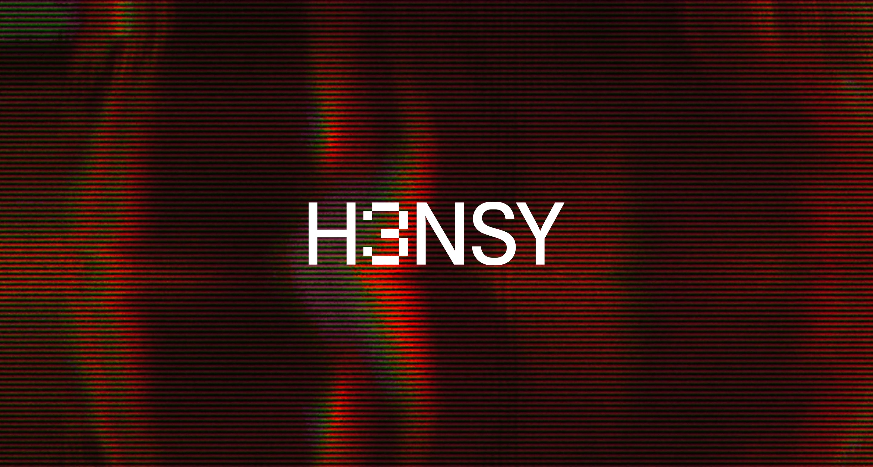 H3NSY New Web3 Digital Platform - Hennessy | Hennessy